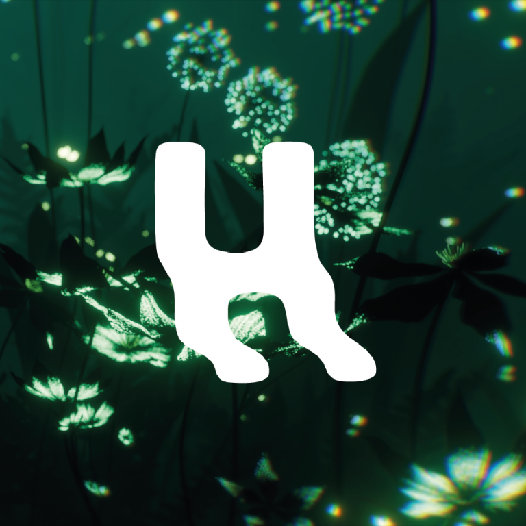 HYPERART - CCFM